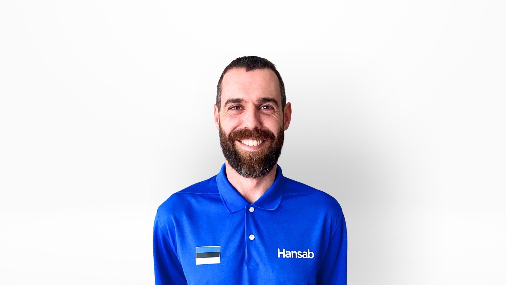 Daniel Moss Silva takes the helm of the women’s golf team | Eesti ...