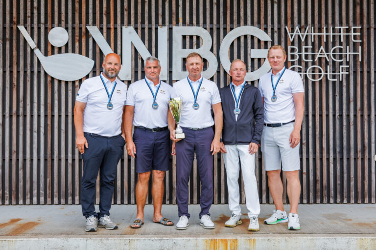 Klubidevahelistel meistrivõistlustel kaitsesid kõik tiimid esikohti ...