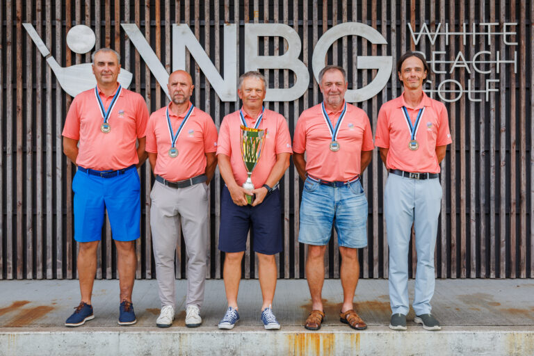 Klubidevahelistel meistrivõistlustel kaitsesid kõik tiimid esikohti ...